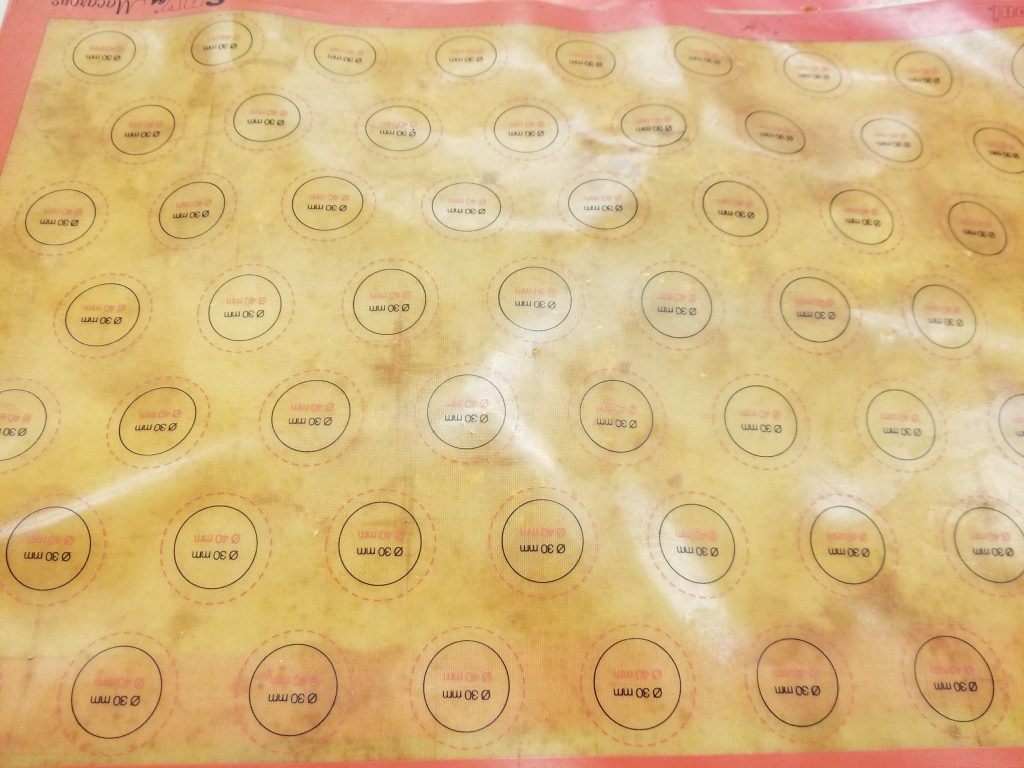 Easy to make caramel powder | Newcookking