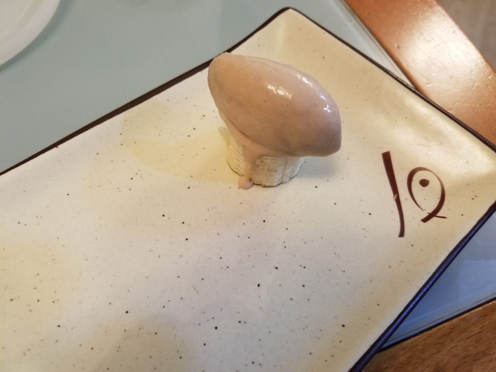 Easy Milo Gelato Recipe | Newcookking